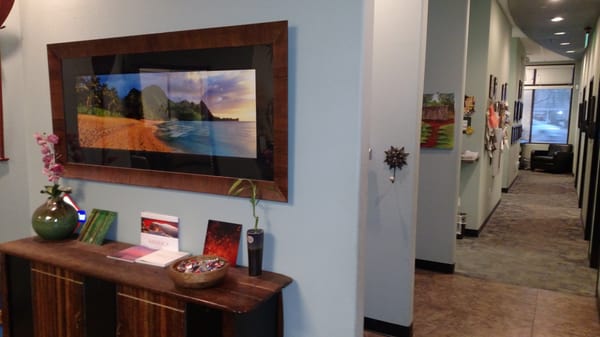 JAMES D LOO, MD - Updated January 2026 - 37 Reviews - 1870 W Frye Rd ...