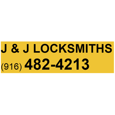 J & J LOCKSMITHS - Updated October 2025 - 34 Photos & 136 Reviews ...