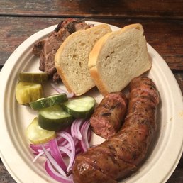 MICKLETHWAIT CRAFT MEATS - 1552 Photos & 1059 Reviews - 1309 Rosewood ...