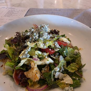 THE COLLINS SMALL BATCH KITCHEN - Updated October 2025 - 793 Photos ...