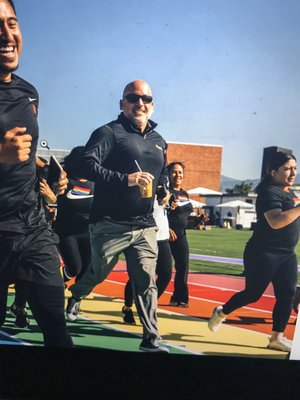 LOS ANGELES CITY COLLEGE - Updated May 2024 - 69 Photos & 188 Reviews ...