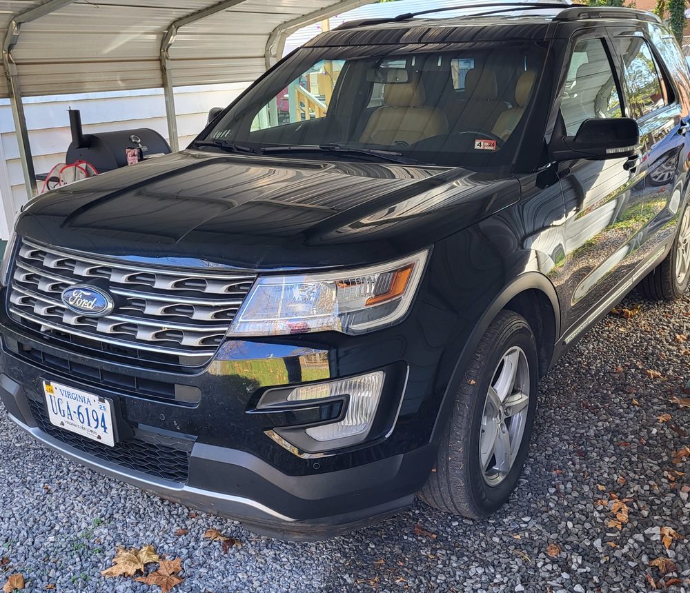 DW CAR SERVICE - Updated July 2025 - Request a Quote - Waynesboro ...