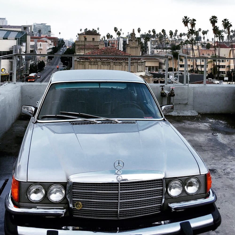 AM MOTORS - Updated June 2025 - 11 Reviews - 11812 W Pico Blvd, Los ...