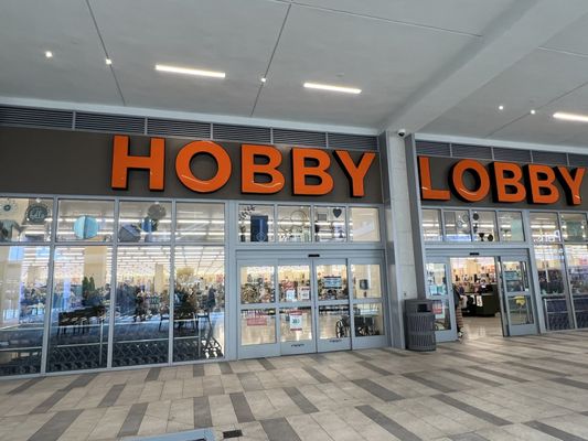 RIVER LANDING - Updated December 2025 - 76 Photos & 21 Reviews - 1400 ...