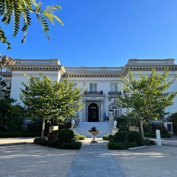 PEACE AWARENESS LABYRINTH & GARDENS - Updated December 2025 - 513 ...