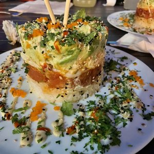 HOOKED ON STATE STREET - 25 Photos & 24 Reviews - 1000 S State St ...