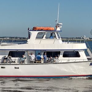 RIPTIDE BAIT & TACKLE - Updated June 2025 - 10 Reviews - 1201 W ...