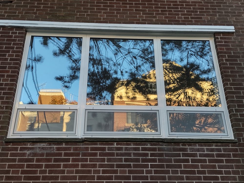 MACNEIL GLASS - Updated November 2025 - 17 Reviews - 158 E Central St ...