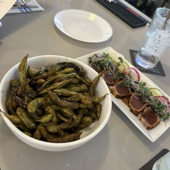 THE KETCH - Updated October 2025 - 56 Photos & 17 Reviews - 62 Montauk ...