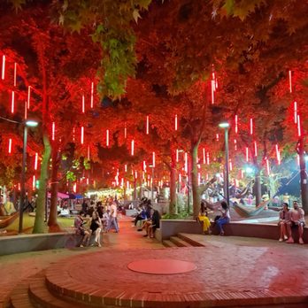 SPRUCE STREET HARBOR PARK - Updated January 2026 - 932 Photos & 410 ...