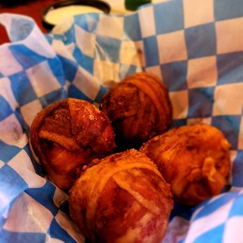 HESSEN HAUS - Updated February 2025 - 403 Photos & 401 Reviews - 101 ...