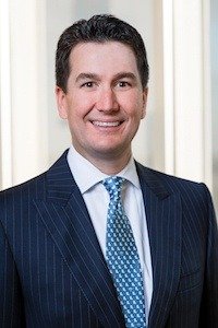 BROUSSARD, DAVID & MOROUX - Updated January 2026 - 557 Jefferson St ...