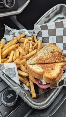 NOONER’S BAR & GRILL - Updated October 2025 - 11 Photos & 14 Reviews ...