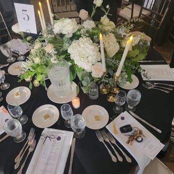 PACIFIC VIEWS EVENT CENTER - Updated December 2025 - 44 Photos & 10 ...