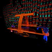 MONSTER MINI GOLF & LASER TAG - 112 Photos & 87 Reviews - Mini Golf ...