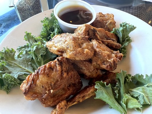 PRAIRIE INN NEIGHBOURHOOD PUB - Updated December 2025 - 25 Photos & 30 ...