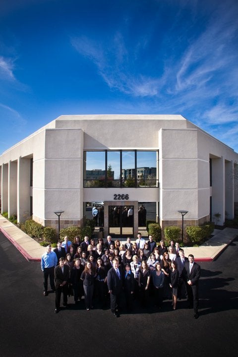 PINNEY INSURANCE CENTER - Updated August 2025 - Request Consultation ...