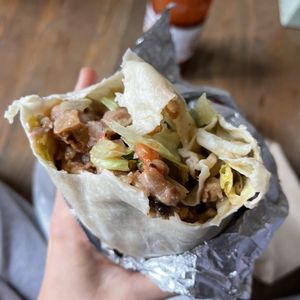 BERKELEY BOWL MARKETPLACE - Updated October 2025 - 3549 Photos & 1794 ...