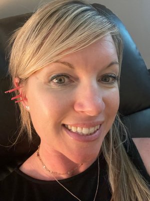 VEBA RESOURCE CENTER - Updated October 2025 - 5520 Ruffin Rd, San Diego ...