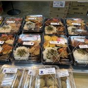 PALAMA SUPERMARKET | 978 Photos & 136 Reviews - 1070 N King St ...
