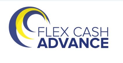 FLEX CASH ADVANCE - Updated March 2025 - 11455 S Orange Blossom Trl ...