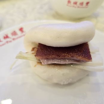 PEARL BAY RESTAURANT - Updated September 2024 - 2853 Photos & 453 ...