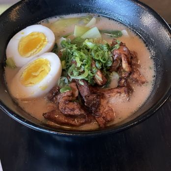 GEN RAMEN - Updated December 2025 - 218 Photos & 137 Reviews - 2330 ...