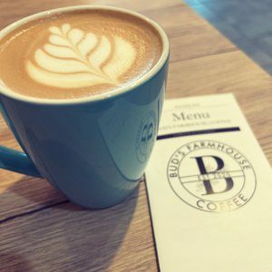 BUDS FARMHOUSE COFFEE - 35 Photos & 30 Reviews - 1151 Oak Ridge Tpke ...