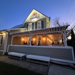 SAZIO - Updated December 2025 - 210 Photos & 213 Reviews - 32 Lake Ave ...