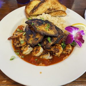 KITCHEN 251 - 106 Photos & 83 Reviews - 251 Creekside Dr, Fernandina ...