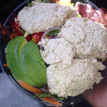 HUNTS POINT JUICE BAR - Updated October 2025 - 17 Photos & 22 Reviews ...