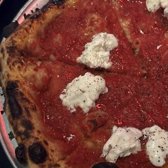 SALLY - Updated December 2025 - 252 Photos & 145 Reviews - 2229 Spruce ...