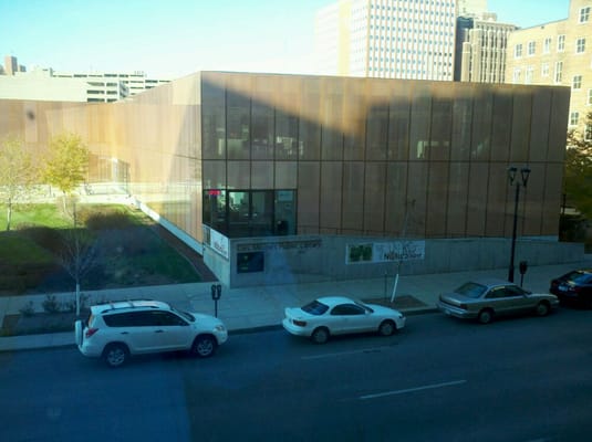 DES MOINES PUBLIC LIBRARY - Updated September 2025 - 20 Photos & 17 ...