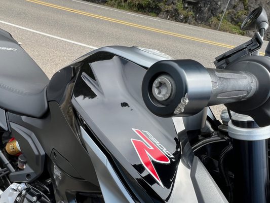 MOTOCORSA - Updated January 2026 - 52 Photos & 73 Reviews - 2170 NW ...