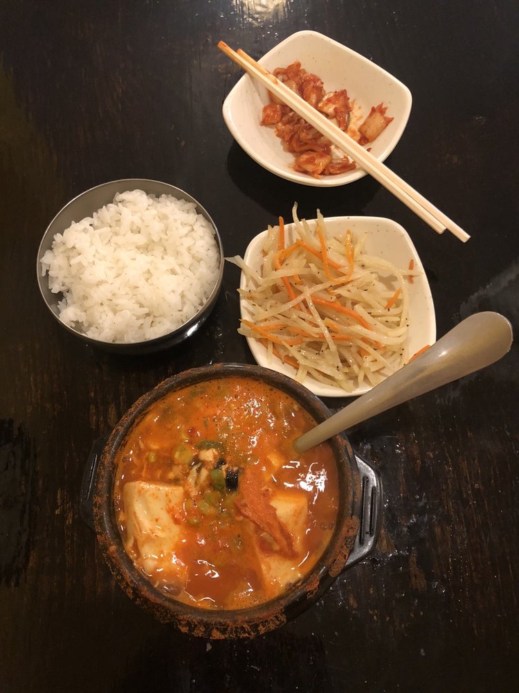 Han Woo Ri - Cheap - Korean - Updated June 2025 - 110 Photos - 200 ...