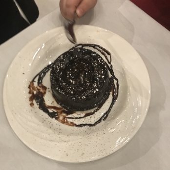 SAPORE BY ZAFFERANO - Updated December 2025 - 33 Photos & 41 Reviews ...