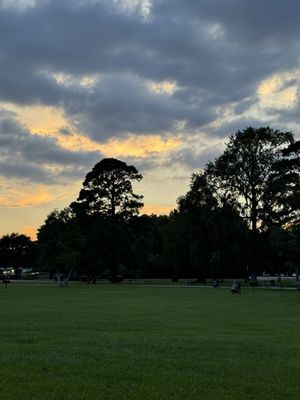 BURROUGHS PARK - Updated January 2026 - 80 Photos & 62 Reviews - 9738 Hufsmith Rd, Tomball ...