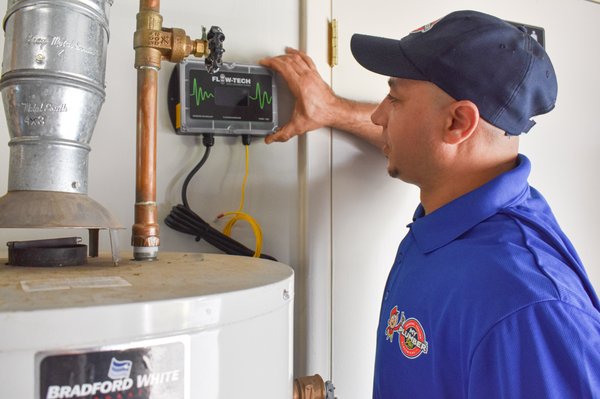 My Plumber Plus - Updated January 2026 - 112 Photos - 361 Reviews ...