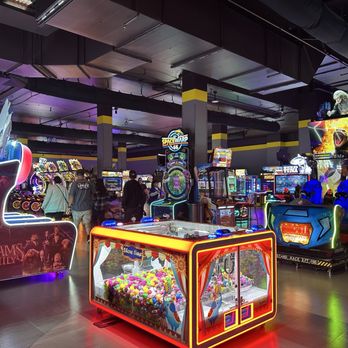 MAIN EVENT MONTCLAIR - Updated December 2025 - 155 Photos & 177 Reviews ...