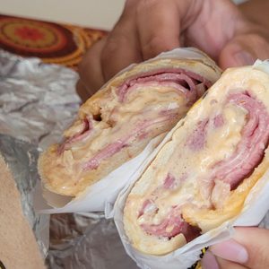 GREATER GRINDERS SUBMARINES - 32 Photos & 31 Reviews - 1515 Azalea ...