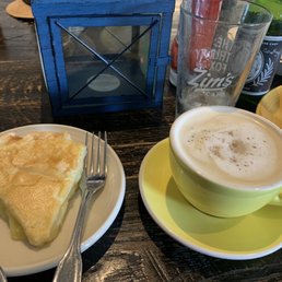 ZIM’S CAFE - Updated December 2025 - 322 Photos & 245 Reviews - 215 W ...