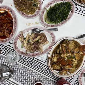 HOP KEE - 959 Photos & 864 Reviews - 21 Mott St, New York, NY - Menu - Yelp