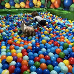 WACKY TACKY - Updated August 2025 - 218 Photos & 396 Reviews - 7351 ...