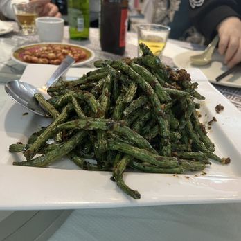 HUNAN KITCHEN OF GRAND SICHUAN - 423 Photos & 260 Reviews - 42-47 Main ...