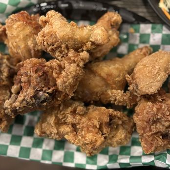 ODAGADA - Updated November 2024 - 658 Photos & 393 Reviews - 4288 ...