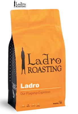 CAFFE LADRO - Updated December 2025 - 146 Photos & 217 Reviews - 18610 ...