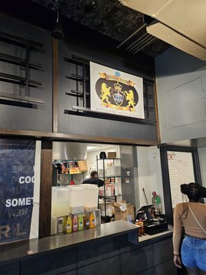 BIRRIERIA EL RANCHO - Updated January 2026 - 38 Photos & 11 Reviews ...