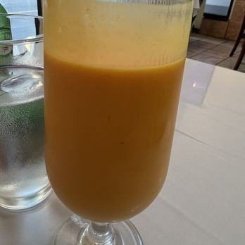 TRISARA - Updated September 2024 - 93 Photos & 105 Reviews - 211 Kearny ...