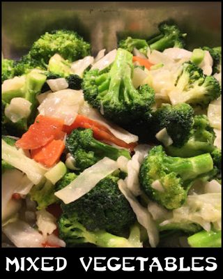 JADE EXPRESS - Updated October 2025 - 30 Photos & 11 Reviews - 3006 ...