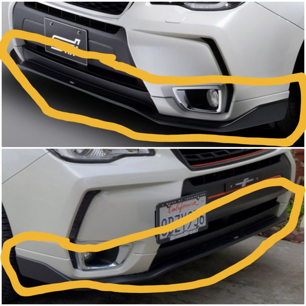 FORT BEND BODY SHOP - Updated November 2025 - 13 Reviews - 2302 Parrott ...